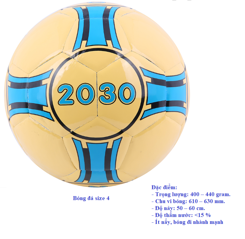 Những điều cơ bản khi chơi bóng đá sân 5 người | VUA PHÁ LƯỚI