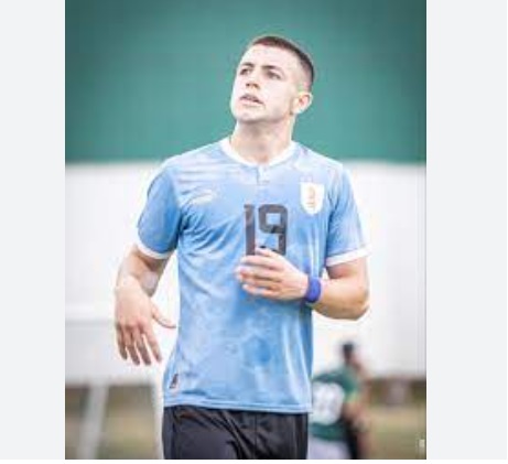 Thông tin về Faustino Barone - VUA PHÁ LƯỚI